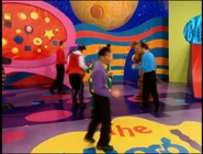 The Wobbly Dance/Gallery | Wigglepedia | Fandom