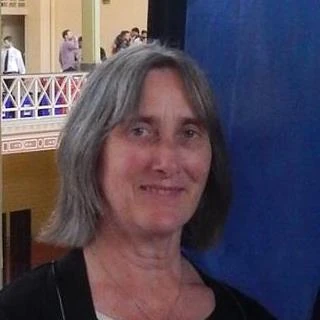 Jacqueline Edwards | Wigglepedia | Fandom