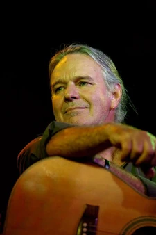 Kevin Bennett | Wigglepedia | Fandom