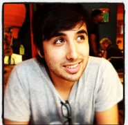 Fernando Jorge Moguel/Gallery | Wigglepedia | Fandom