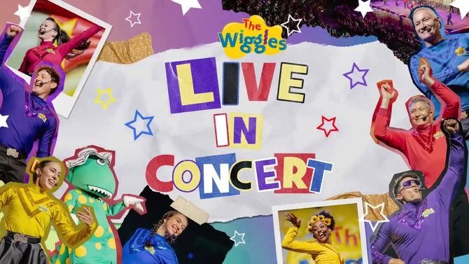 Wigglepedia | Fandom