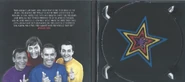 ReWiggled: A Tribute to The Wiggles | Wigglepedia | Fandom