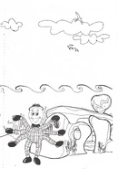 Wiggly Things Big and Little | Wigglepedia | Fandom