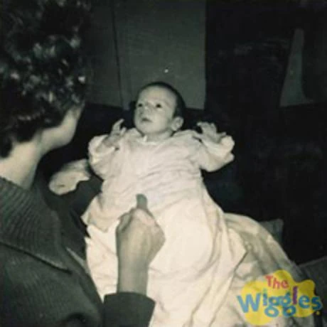 Anthony Field/Gallery | Wigglepedia | Fandom