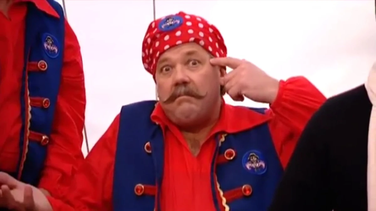 Jay Cody | Wigglepedia | Fandom