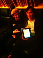 Jachy | Wigglepedia | Fandom