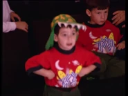 List of References in The Wiggles | Wigglepedia | Fandom