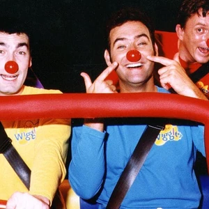 Discuss Everything About Wigglepedia | Fandom