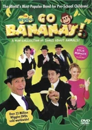 The Wiggles Go Bananas! (video)/Home Video | Wigglepedia | Fandom