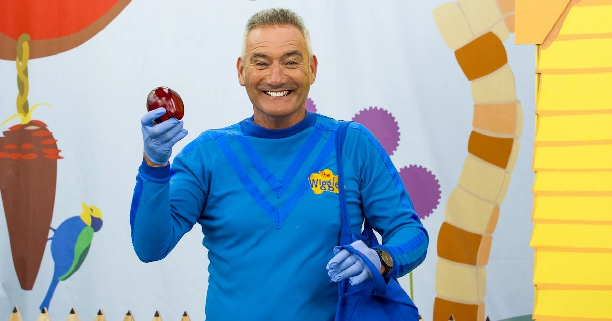 The Foods We Love To Eat/Gallery | Wigglepedia | Fandom