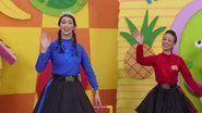 Lucia Wiggle/Gallery | Wigglepedia | Fandom