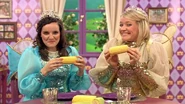 Fun on the Farm (episode) | Wigglepedia | Fandom