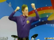 Lachy's Singing Skit | Wigglepedia | Fandom