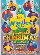 Wiggly Big Day Out Tour! Program | Wigglepedia | Fandom