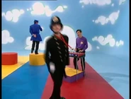 Officer Beaples/Gallery | Wigglepedia | Fandom