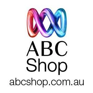 ABC Shop | Wigglepedia | Fandom
