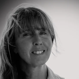 Angela Lindsay | Wigglepedia | Fandom