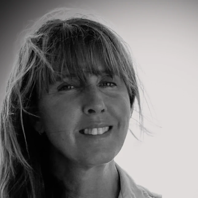 Angela Lindsay | Wigglepedia | Fandom
