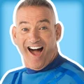 Wigglepedia | Fandom