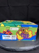 The Wiggles Children’s Lunch Box | Wigglepedia | Fandom
