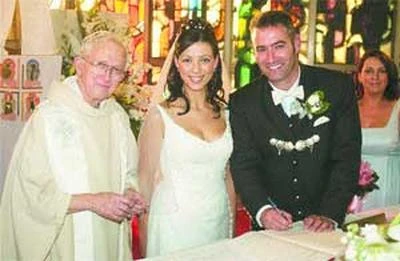 Miki Field/Gallery | Wigglepedia | Fandom