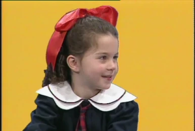 Emma Ryan Wigglepedia Fandom Powered By Wikia Brooke Day | Wigglepedia