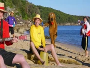 Greg's Instrument Playing Skit | Wigglepedia | Fandom