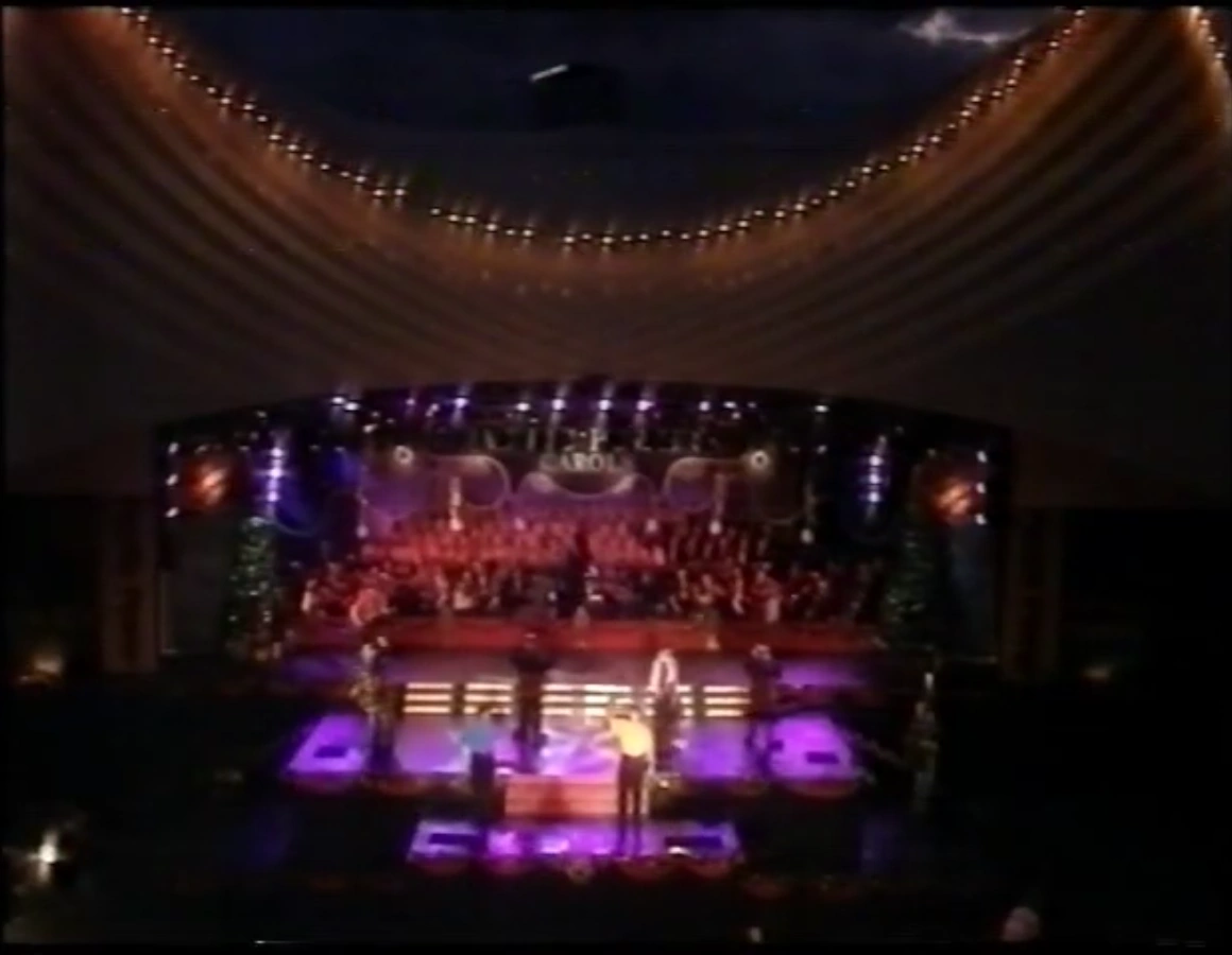 The Awake Wiggly Group/Gallery | Wigglepedia | Fandom