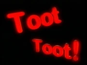 Toot Toot! (video)/Transcript | Wigglepedia | Fandom