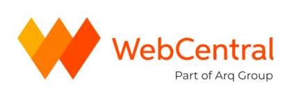 Webcentral | Wigglepedia | Fandom