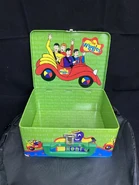 The Wiggles Children’s Lunch Box | Wigglepedia | Fandom