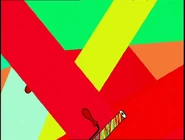 Muscleman Murray/Gallery | Wigglepedia | Fandom