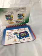 Learn, Dance and Sing with The Wiggles! | Wigglepedia | Fandom