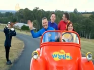 Officer Beaples/Gallery | Wigglepedia | Fandom