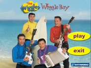 Wiggle Bay (game) | Wigglepedia | Fandom