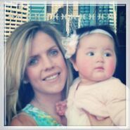 Kate Halloran | Wigglepedia | Fandom