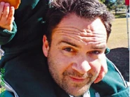 Paul Paddick/Gallery | Wigglepedia | Fandom