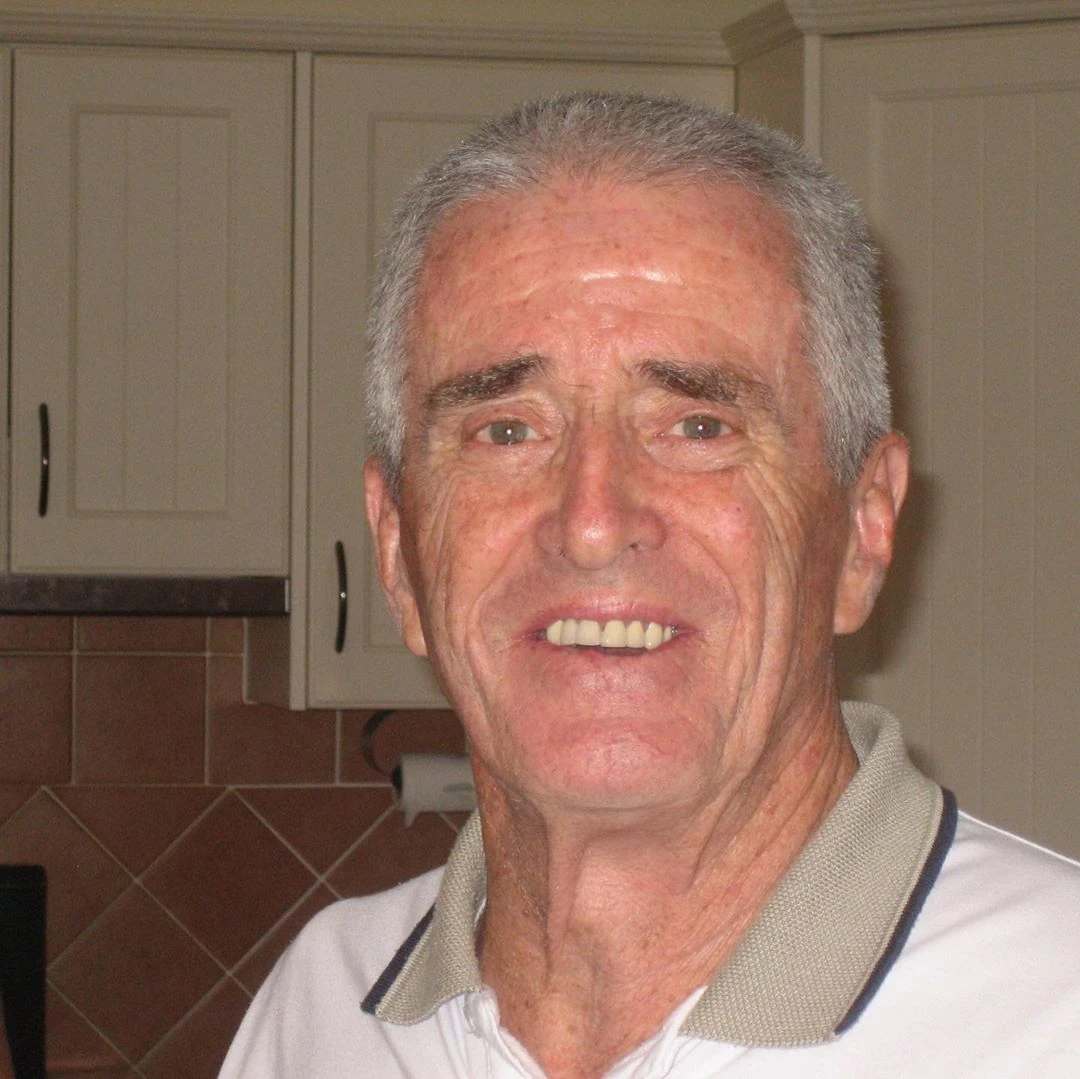 Russ Cook | Wigglepedia | Fandom