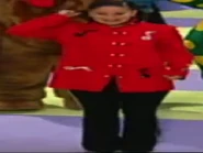 Sharryn Dermody | Wigglepedia | Fandom