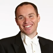 Timothy Buzbee | Wigglepedia | Fandom