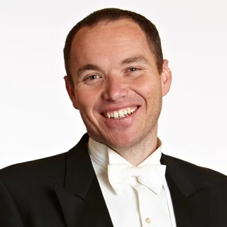 Timothy Buzbee | Wigglepedia | Fandom