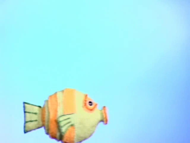 Episode 4 (The Wiggles - TV Series 1)/Gallery | Wigglepedia | Fandom