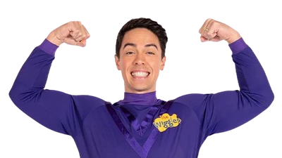 Discuss Everything About Wigglepedia | Fandom