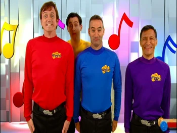Big, Bigger, Biggest! | Wigglepedia | Fandom