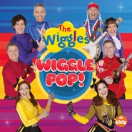 Stan | Wigglepedia | Fandom