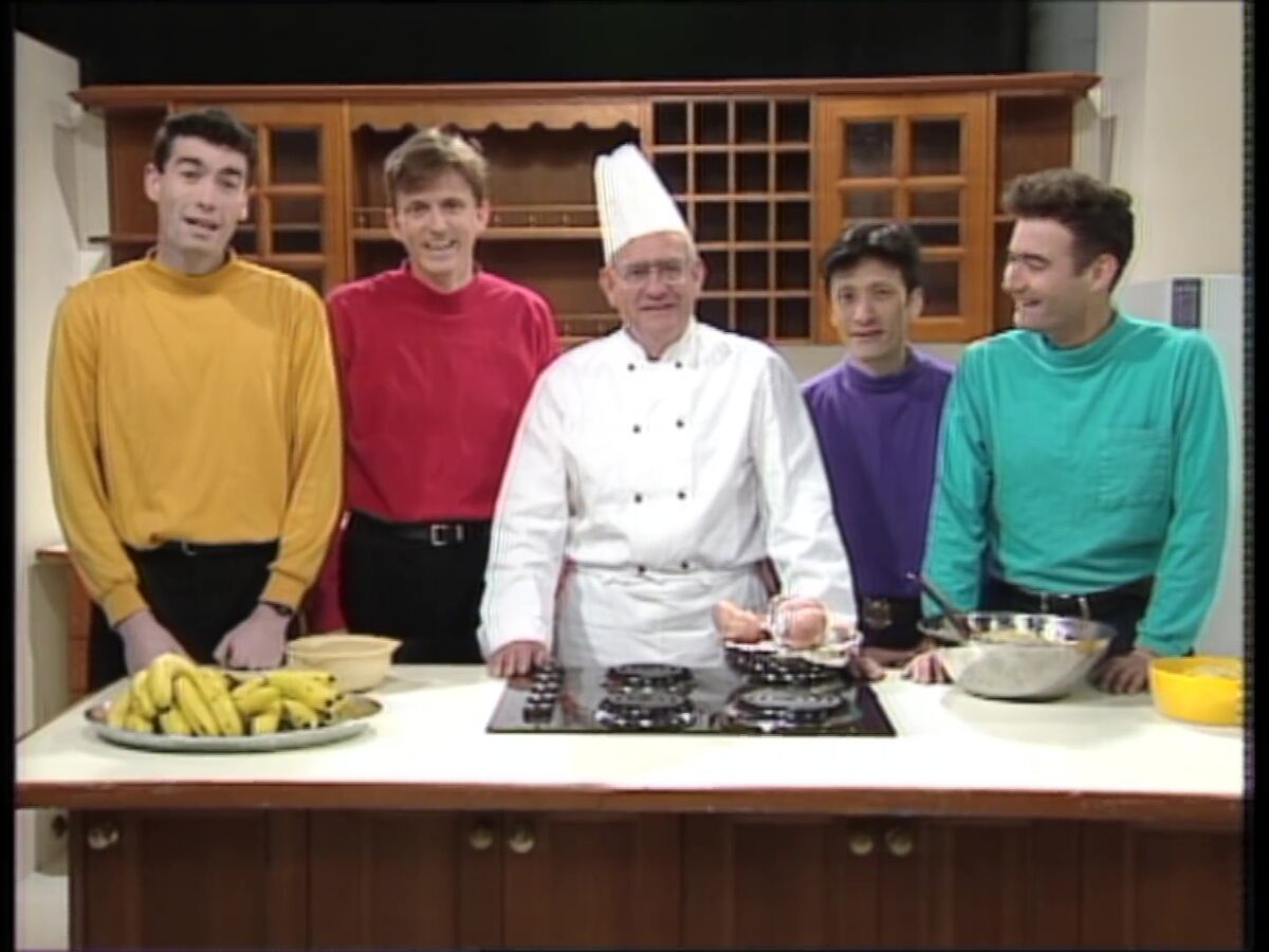 Wigglehouse/Gallery | Wigglepedia | Fandom