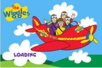 Big Red Plane (app) | Wigglepedia | Fandom