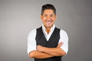 Robert Rakete | Wigglepedia | Fandom