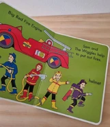 Sam (book) | Wigglepedia | Fandom