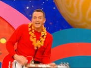 Wiggle Hula/Gallery | Wigglepedia | Fandom